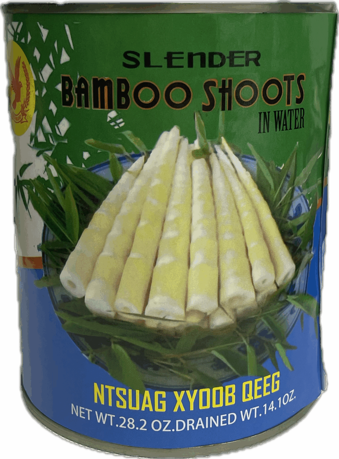 Home - J&P Trading - jptradingus.com