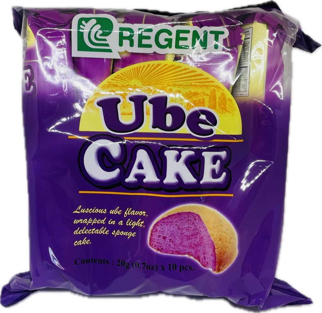 Home - J&P Trading - jptradingus.com