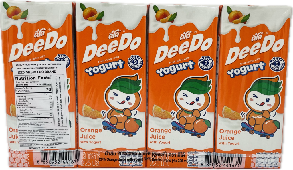 Home - J&P Trading - jptradingus.com