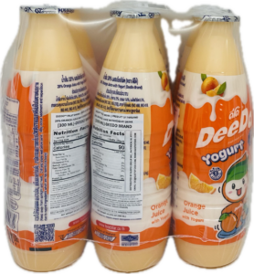 Home - J&P Trading - jptradingus.com