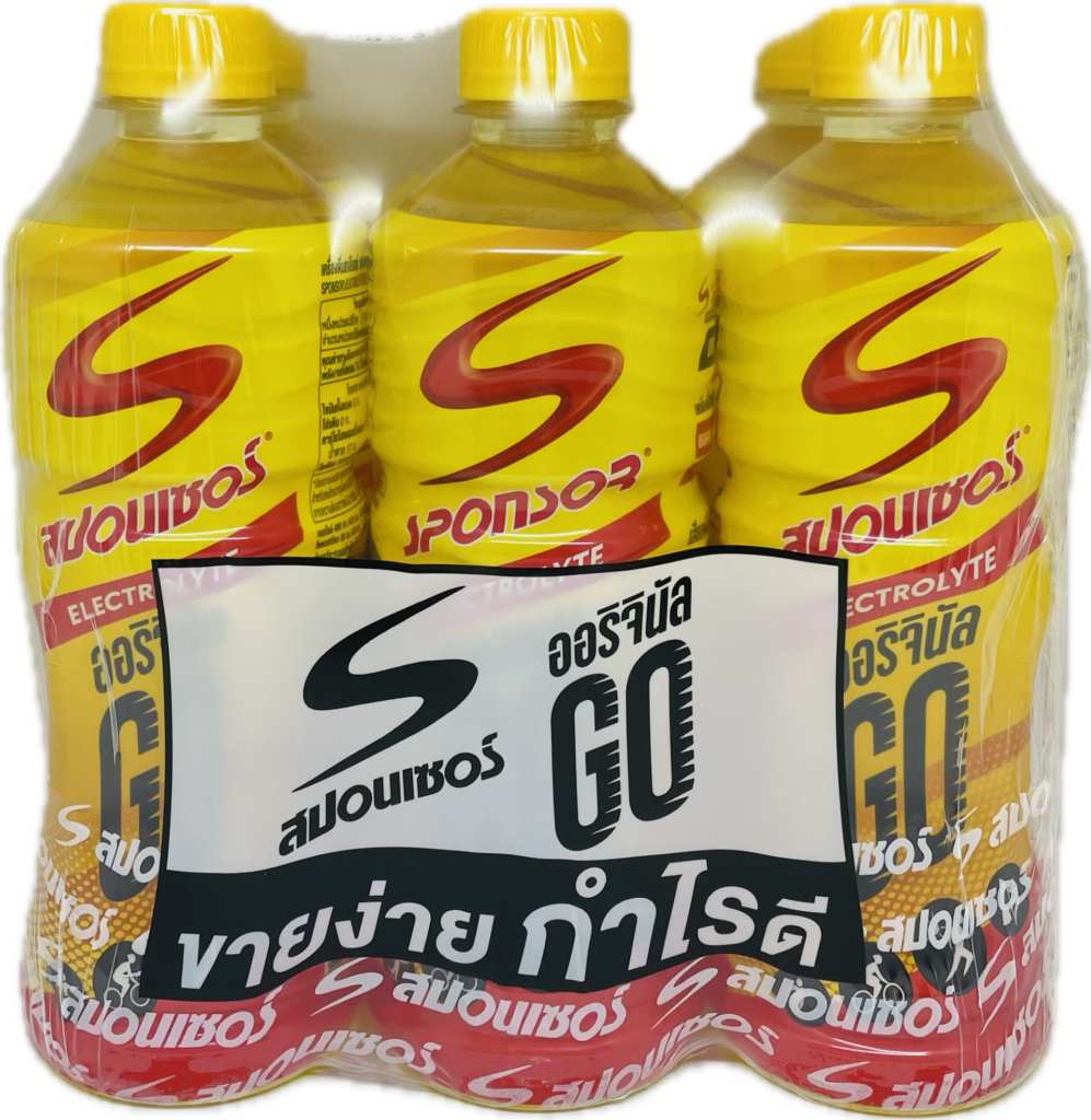 Home - J&P Trading - jptradingus.com