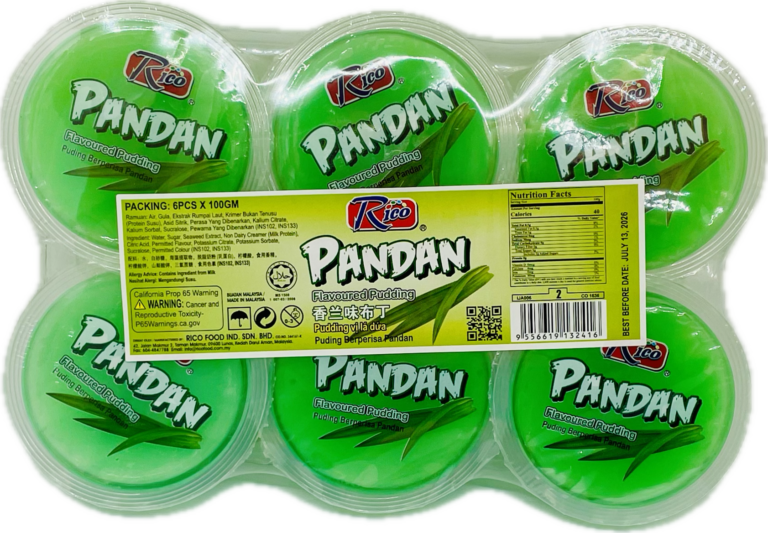 Home - J&P Trading - jptradingus.com