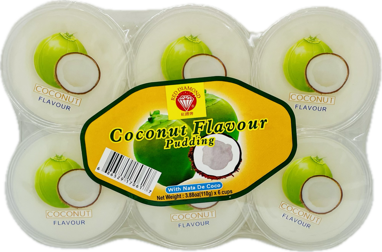 Home - J&P Trading - jptradingus.com