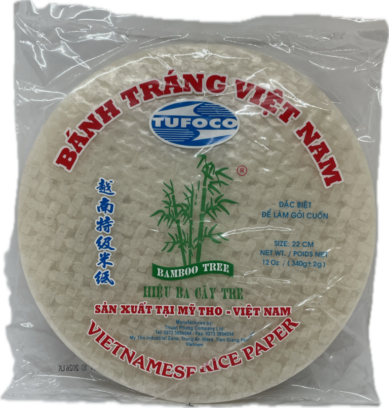 Products - J&P Trading - jptradingus.com