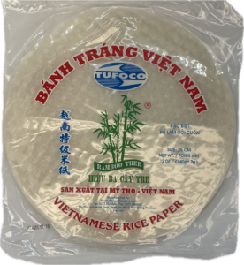 Products - J&P Trading - jptradingus.com