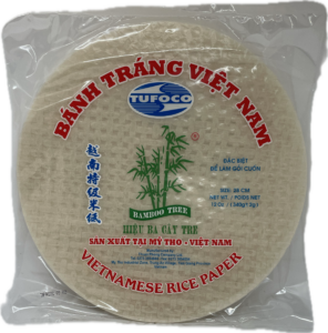 Products - J&P Trading - jptradingus.com