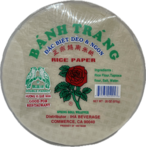 Products - J&P Trading - jptradingus.com