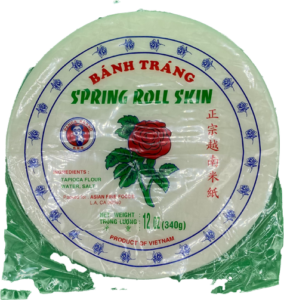 Products - J&P Trading - jptradingus.com