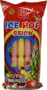 Home - J&P Trading - jptradingus.com