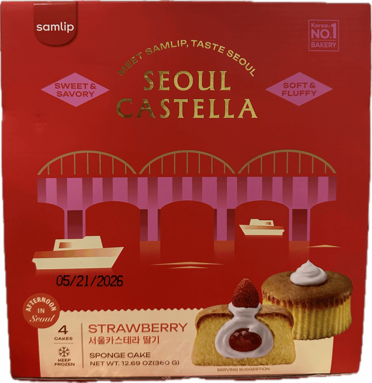 Home - J&P Trading - jptradingus.com